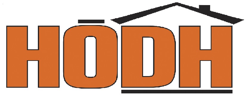 Mais Frota :: ATUA Sistemas de Informação :: Sistema de Gestão para ...